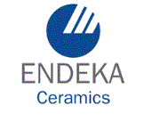 Reims Internacional S.A.